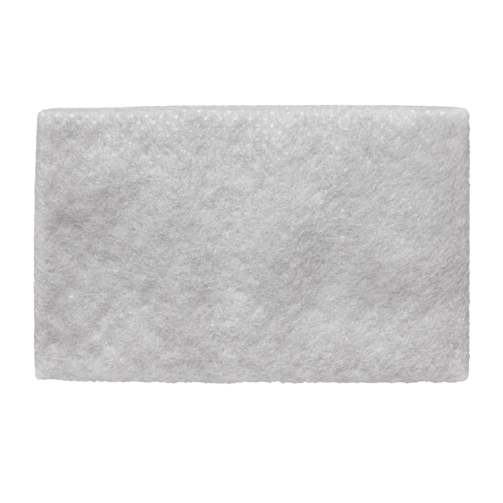 Löwenstein prisma / prismaLINE-Serie, 12 fijnfilters